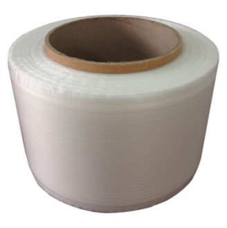 China Bag Sealing Tape Manufacture | Sun Tape
